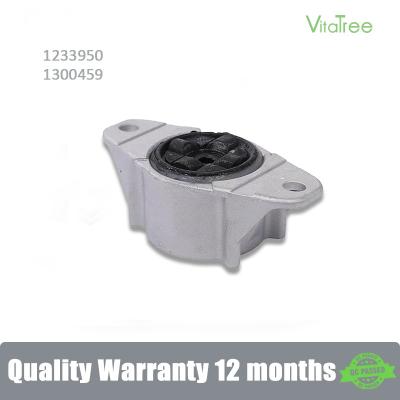 China 1233950 1300459 3M5118A116AB Car Engine Holder For FORD FOCUS C-MAX 1.8 for sale