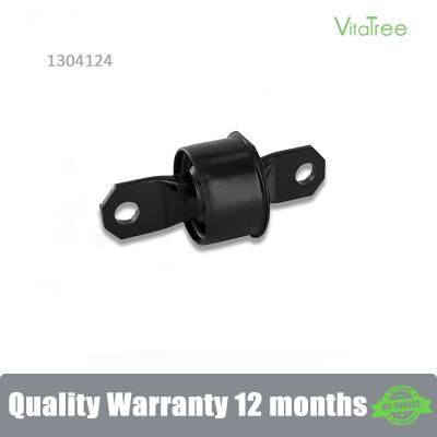 China 1304124 1061670 98AGK896AB C2Y628460 Car Engine Mount For FORD FOCUS 2.0 for sale