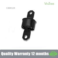 China 1304124 1061670 98AGK896AB C2Y628460 Car Engine Mount For FORD FOCUS 2.0 for sale