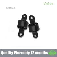 China 1304124 1061670 98AGK896AB C2Y628460 Car Engine Mount For FORD FOCUS 2.0 for sale