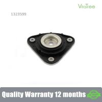 China 1323599 3M513K155FC 3M513K155FB Car Engine Mounting For FORD C-MAX (DM2) 1.6 TDCi for sale