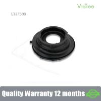 China 1323599 3M513K155FC 3M513K155FB Car Engine Mounting For FORD C-MAX (DM2) 1.6 TDCi for sale