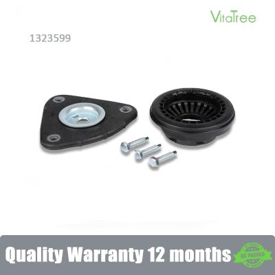 China 1323599 3M513K155FC 3M513K155FB Car Engine Mounting For FORD C-MAX (DM2) 1.6 TDCi for sale