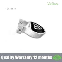China 1376877 1387564 1434853 30671248 Car Engine Mounting For FORD GALAXY 2.0 TDCi for sale