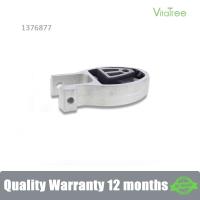 China 1376877 1387564 1434853 30671248 Car Engine Mounting For FORD GALAXY 2.0 TDCi for sale