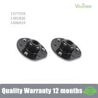 China 1377259 1381836 1406414 Car Engine Mounting For FORD GALAXY 2.2 TDCi for sale