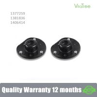 China 1377259 1381836 1406414 Car Engine Mounting For FORD GALAXY 2.2 TDCi for sale
