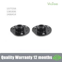 China 1377259 1381836 1406414 Car Engine Mounting For FORD GALAXY 2.2 TDCi for sale