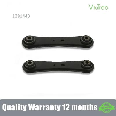 China 1381443 1377449 1387628 1426770 Car Engine Mounting For FORD MONDEO IV Turnier 2.3 for sale