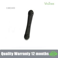 China 1381443 1377449 1387628 1426770 Car Engine Mounting For FORD MONDEO IV Turnier 2.3 for sale