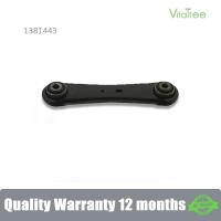 China 1381443 1377449 1387628 1426770 Car Engine Mounting For FORD MONDEO IV Turnier 2.3 for sale