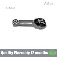 China 1405123 1376883 1435996 Car Engine Holder For FORD MONDEO IV Turnier 2.3 for sale