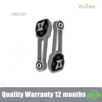 China 1405123 1376883 1435996 Car Engine Holder For FORD MONDEO IV Turnier 2.3 for sale