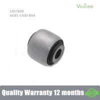 China 1457609 6G91-5500-BAA 1752565 Car Engine Holder For FORD MONDEO IV  2.0 for sale