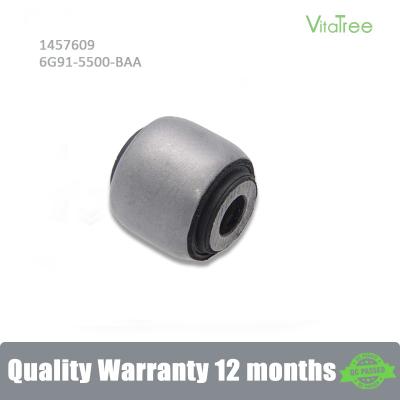 China 1457609 6G91-5500-BAA 1752565 Car Engine Holder For FORD MONDEO IV  2.0 for sale