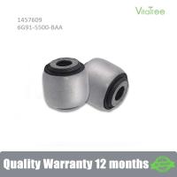 China 1457609 6G91-5500-BAA 1752565 Car Engine Holder For FORD MONDEO IV  2.0 for sale