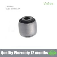 China 1457609 6G91-5500-BAA 1752565 Car Engine Holder For FORD MONDEO IV  2.0 for sale
