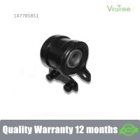 China 1477858S1 1477858 1883046 Engine Holder For FORD FOCUS ll Convertible 1.6 for sale