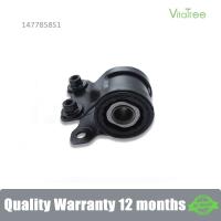 China 1477858S1 1477858 1883046 Engine Holder For FORD FOCUS ll Convertible 1.6 for sale