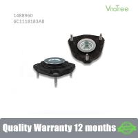 China 1488960 6C1118183AB 1377973 Engine Holder For FORD TRANSIT BOx 2.2 TDCi for sale
