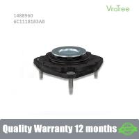 China 1488960 6C1118183AB 1377973 Engine Holder For FORD TRANSIT BOx 2.2 TDCi for sale