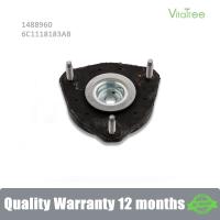 China 1488960 6C1118183AB 1377973 Engine Holder For FORD TRANSIT BOx 2.2 TDCi for sale