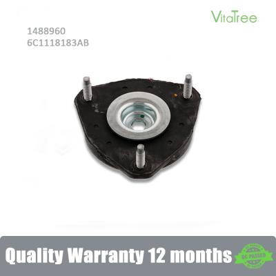 China 1488960 6C1118183AB 1377973 Engine Holder For FORD TRANSIT BOx 2.2 TDCi for sale