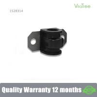 China 1528314 1514536 8V515484AA Car Stabilizer Suspension For FORD FIESTA VI Van 1.25 for sale