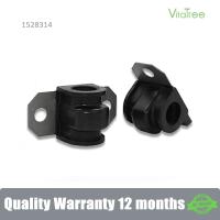 China 1528314 1514536 8V515484AA Car Stabilizer Suspension For FORD FIESTA VI Van 1.25 for sale