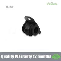 China 1528314 1514536 8V515484AA Car Stabilizer Suspension For FORD FIESTA VI Van 1.25 for sale