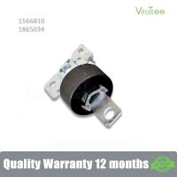China 1566810 1865034 2040703 2040702 Car Stabilizer Suspension For FORD MONDEO IV 2.3 for sale