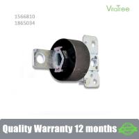China 1566810 1865034 2040703 2040702 Car Stabilizer Suspension For FORD MONDEO IV 2.3 for sale
