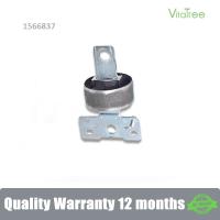 China 1566837 2040702 1865033 31406337 Car Stabilizer  For FORD GALAXY 2.2 TDCi for sale