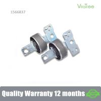 China 1566837 2040702 1865033 31406337 Car Stabilizer  For FORD GALAXY 2.2 TDCi for sale