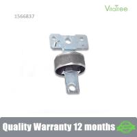 China 1805815 1535296 D65128460 8V515K653BA Car Stabilizer  For FORD FIESTA VI 1.0 for sale