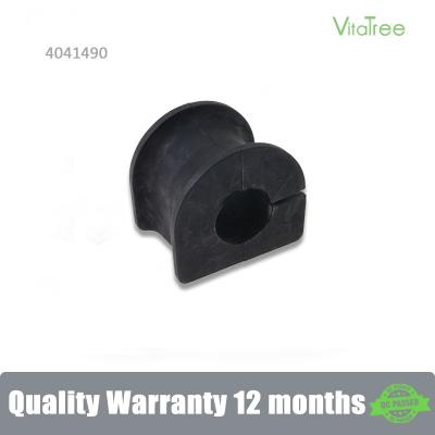 China 4041490 YC155484BD Car Suspension For FORD TRANSIT Box 2.0 TDCi for sale