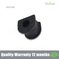 China 4041490 YC155484BD Car Suspension For FORD TRANSIT Box 2.0 TDCi for sale
