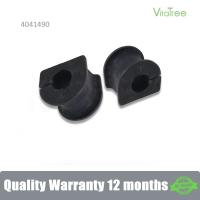 China 4041490 YC155484BD Car Suspension For FORD TRANSIT Box 2.0 TDCi for sale