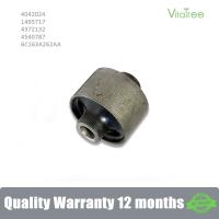 China 4042024 1495717 4372132 4540787 6C163A262AA Engine Mount For FORD TRANSIT BUS for sale