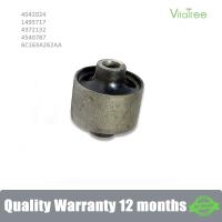 China 4042024 1495717 4372132 4540787 6C163A262AA Engine Mount For FORD TRANSIT BUS for sale