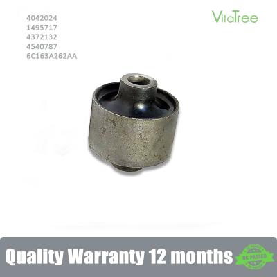 China 4042024 1495717 4372132 4540787 6C163A262AA Engine Mount For FORD TRANSIT BUS for sale