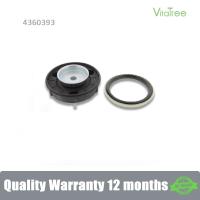 China 4360393 4094280 4070497 4053300 Engine Mount For FORD TRANSIT BUS for sale