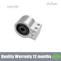China 13257785 13280216 22792989352519 352868  Engine Mount For OPEL INSIGNIA A 1.6 for sale
