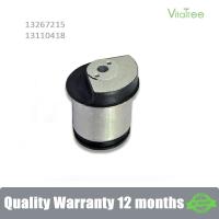 China 13267215 13110418 5402637 402952 Car Engine Mount For OPEL ASTRA H (A04) 1.4 for sale