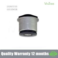 China 13267215 13110418 5402637 402952 Car Engine Mount For OPEL ASTRA H (A04) 1.4 for sale