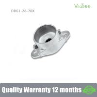 China DR612870X DF712870XC DR612870XD Car Engine Mount For MAZDA 2 1.5 for sale