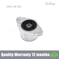 China DR612870X DF712870XC DR612870XD Car Engine Mount For MAZDA 2 1.5 for sale