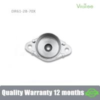 China DR612870X DF712870XC DR612870XD Car Engine Mount For MAZDA 2 1.5 for sale