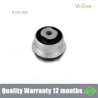 China 9191309 90495585 423318 423302 Car Engine Mounting For OPEL VECTRA B Estate for sale