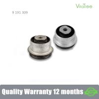 China 9191309 90495585 423318 423302 Car Engine Mounting For OPEL VECTRA B Estate for sale